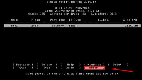 Android Pentesting Lab Setup 101