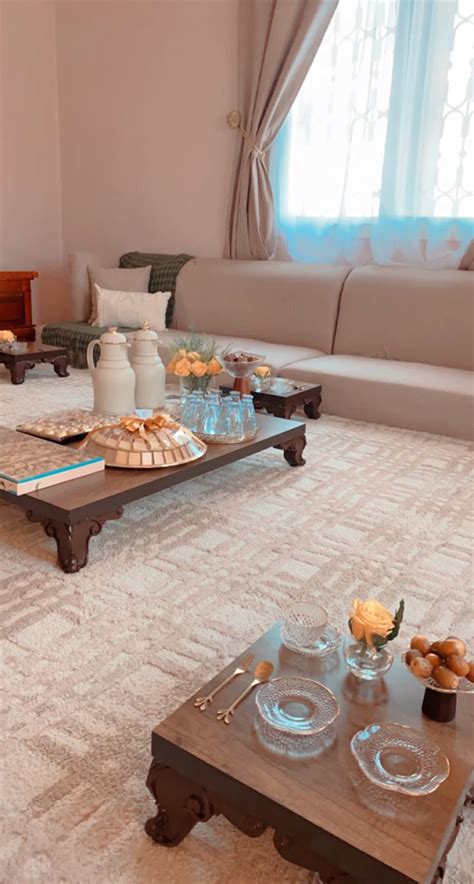 ボード「افكار تصوير」のピン