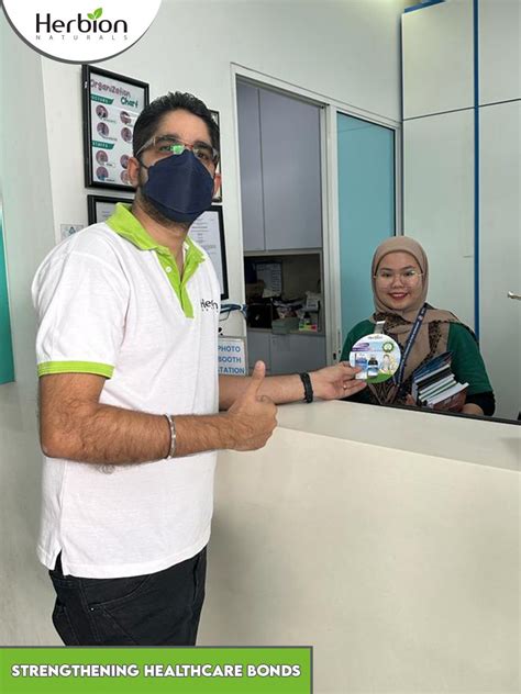 Faysal Khan Posted On Linkedin