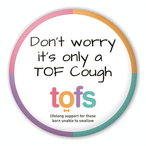 Books About Oa Tof Tofs Oa Tof Support