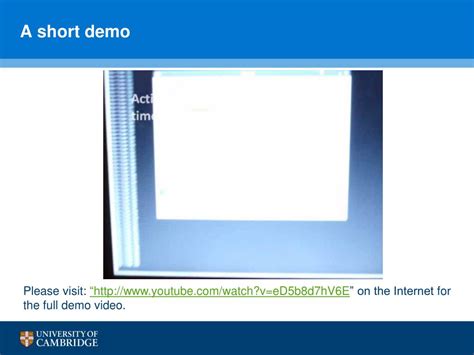 Ppt Real Time Action Recognition By Spatiotemporal Semantic And