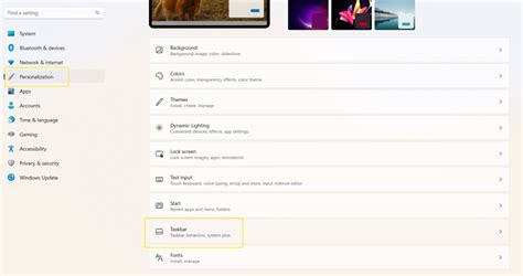 How To Never Combine Taskbar Buttons In Windows 11 NinjaOne