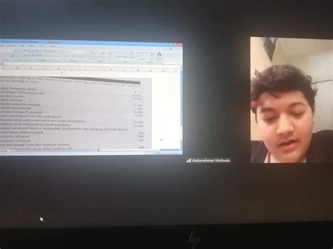 Our E Learning Classes Z International School