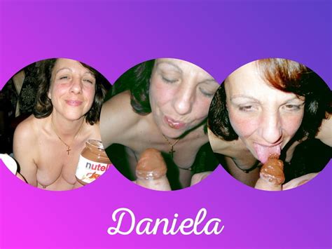 Italian Wife Whore Daniela Is A Meaty Fuckdoll Porn Pictures Xxx Photos Sex Images 3972388