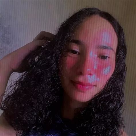 Blip Txt 수빈 흑발 사진 저장했을때 흔적 남겨주세여