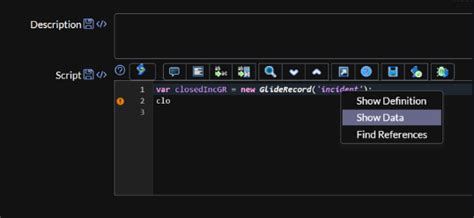 Must Know Tips For Better Scripting In ServiceNow