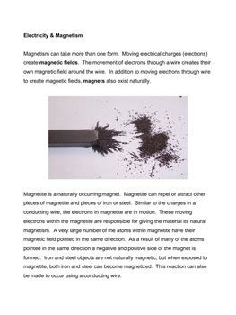 Physics By The STEM Center Teachers Pay Teachers