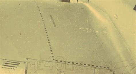 Dashed Lines Luftwaffe