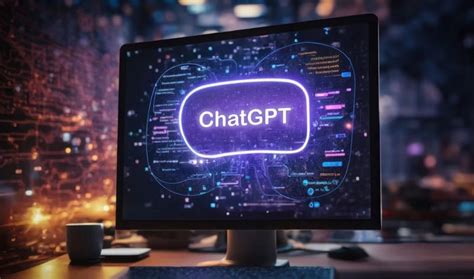 Ai狂潮！作家會被chatgpt打敗？宋怡慧：1類作品無可取代