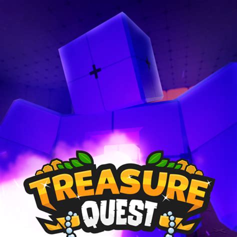 Roblox Treasure Quest Codes October