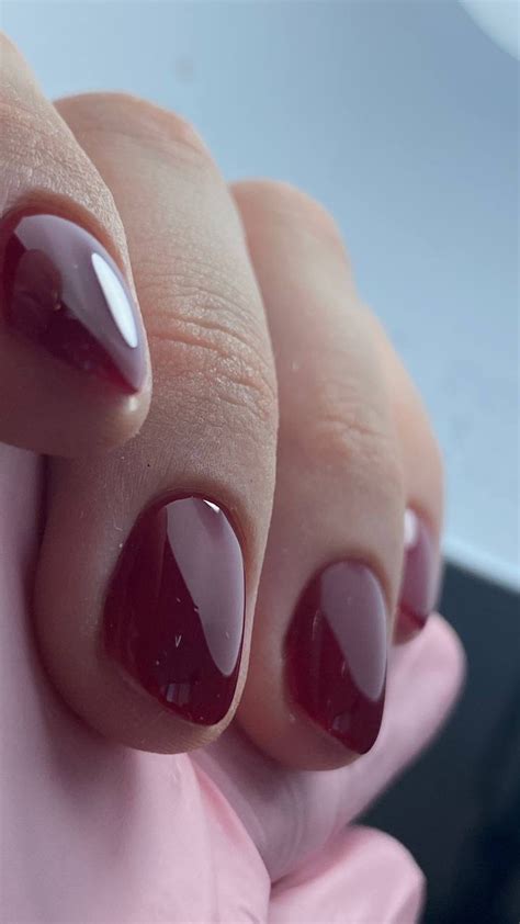 Манікюр Педикюр Оболонь Київ Дівчатка хто грішить зізнавайтесь😂💗 Instagram