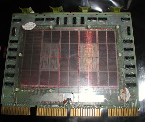 Vintage Computer Photos Subject Digital Pdp11 05 Computer History