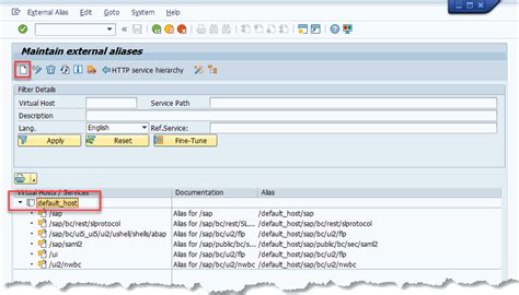 Configuring Fiori Launchpad For Push Notifications SAP Community