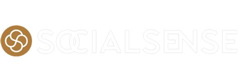 Linkedin Profile Link How To Customise And Share Your Linkedin Url Effectively Socialsense