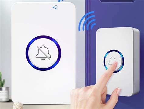 无线门铃音乐芯片方案 Wt588f02b，支持ev1527编码格式及掉电记忆功能！