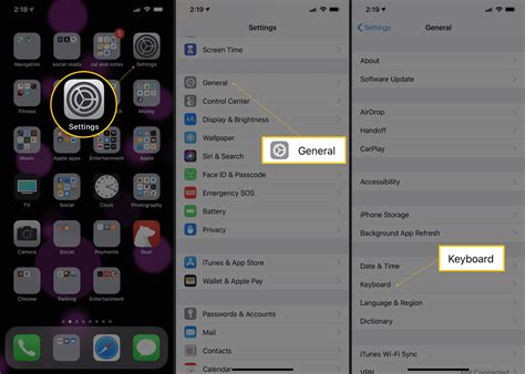 Current Emoji Input Methods A The Apple Ios Emoji Keyboard Blind Or