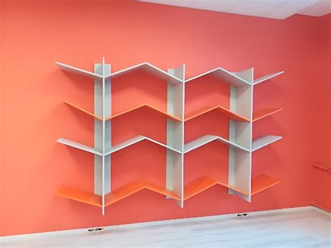 Мебели за училища и детски градини БЪЛГАРСКА УЧИЛИЩНА ИНДУСТРИЯ