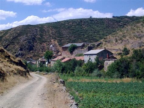 Salce León Qué Ver Y Dónde Dormir