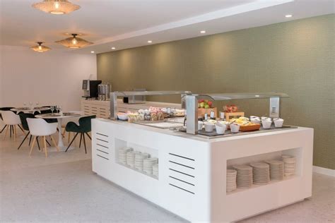 Gallery Hm Ayron Park Hm Hotels Official Website