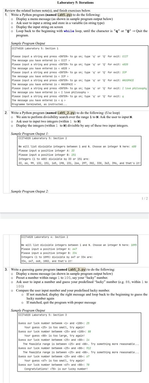 Solved Please Help Me With This These Are Three Questions Chegg Com