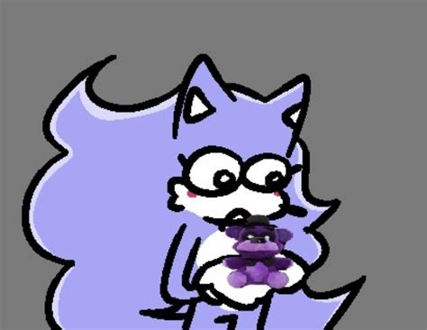 Pin De Ismail T Ersoy En Wacky The Hedgehog Dibujos Animados Bonitos Dibujos Sensuales Dibujos