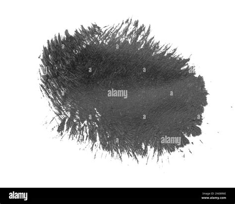 What S The Best Way To Draw A Spot Out At Thomas Gabaldon Blog