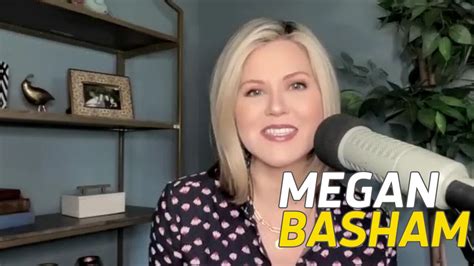 Megan Basham Christianity Today Staff Made Extensive Campaign