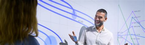 Senior Java Developer New York Ny 550 W 34th St New York United