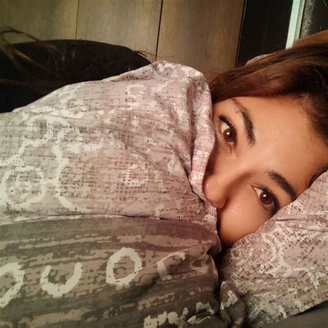 Ali Coderch M Alicoderchm On Threads