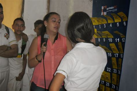 La Convivencia Pacifica Sí Es Posible La Convivencia Pacifica Sí Es