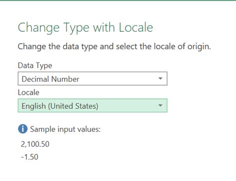solved dataformat error we couldn t convert to number microsoft fabric community