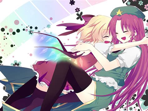 Shuushuu Image 246937