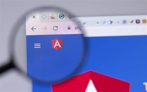 Reseller News Nz On Linkedin Angular 17 Previews Control Flow Better