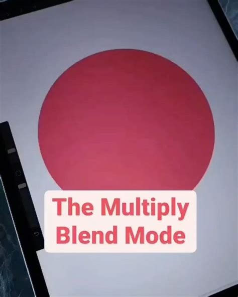 Procreate Tips On Instagram Awesome Video By Illustrationsbycas