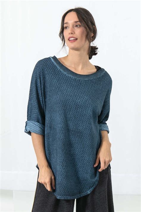 Tops And Jackets Cynthia Ashby