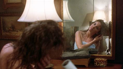 Friday The 13th The Final Chapter 1984