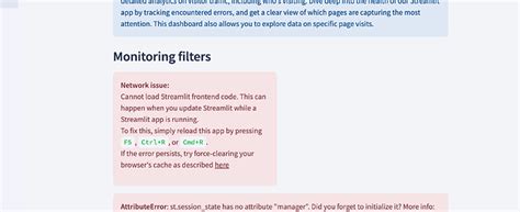 Network Issue Cannot Load Streamlit Frontend Code On Aws Deployed Apps 9040 Using Streamlit