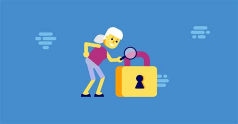 What Is Security Testing A Useful Guide QA World