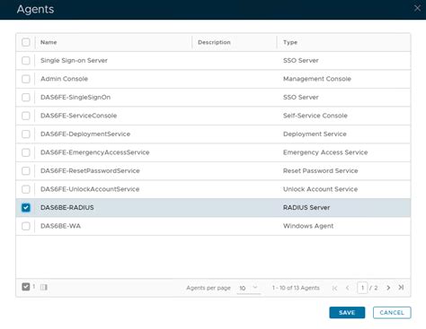 Build An Application For Netmotion Mfa Via Radius Dualshield Mfa Platform Deepnet Security