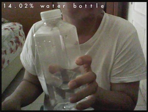 imagenet camera how to compile build jetson tx2 nvidia developer forums