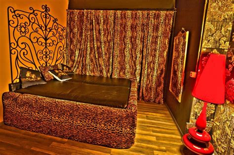 Studio Bacio Sex In Buchrain Beste Sex Adresse F R Private Sextreffen In Luzern