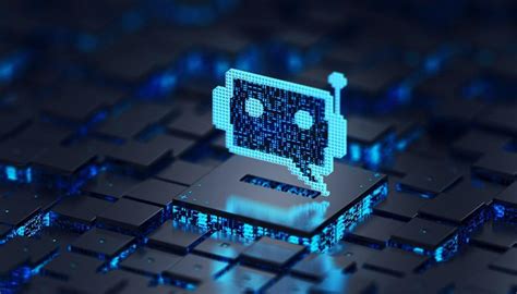 rivoluzione dei chatbot scopri come l intelligenza aumentata promette
