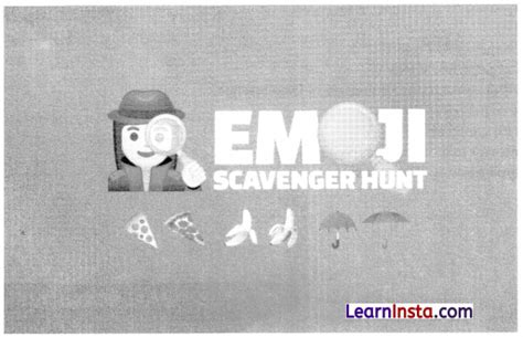 Computer Vision Class 10 Ai Notes