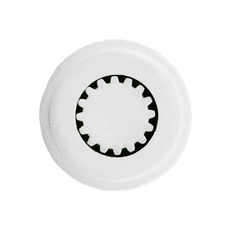 Low Flow Regulator 8 Litmin