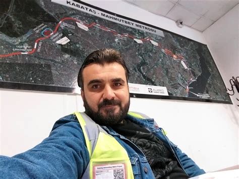 Alpaslan Tosun On Linkedin Alarko