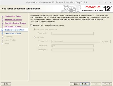a help upgrading oracle single instance with asm oracle restart from 12 1 0 2 to 12 2 0 1