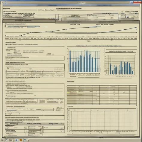 The Why And How Of Dataset Creation Hackernoon