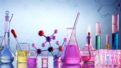 Scalable Two Step Annealing Method For Preparing Ultra High Density Single Atom Catalyst