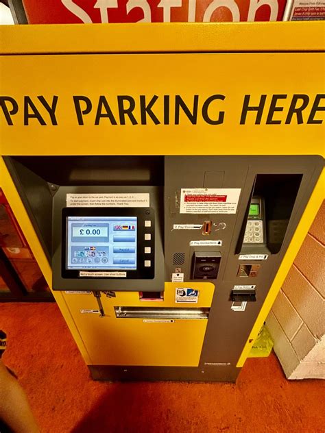 James Barford On Linkedin Lincolncouncil Uxdesign Design Parking