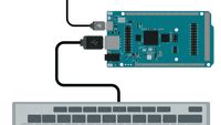 Guide To Arduino GIGA USB Features Arduino Documentation Arduino Documentation